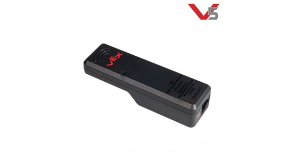 VEX EDR - V5 - All Products